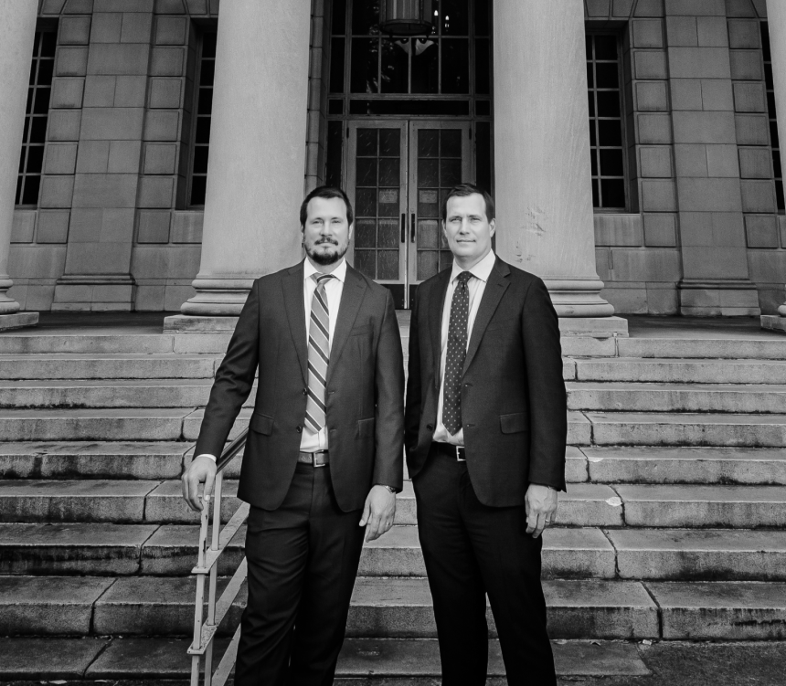 Home - Shealey Law Firm