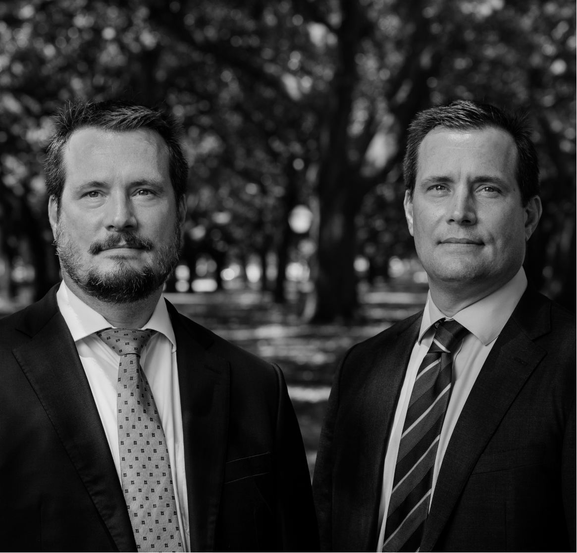 Home - Shealey Law Firm